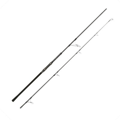 Avid React 10ft Carp Rod | eBay UK