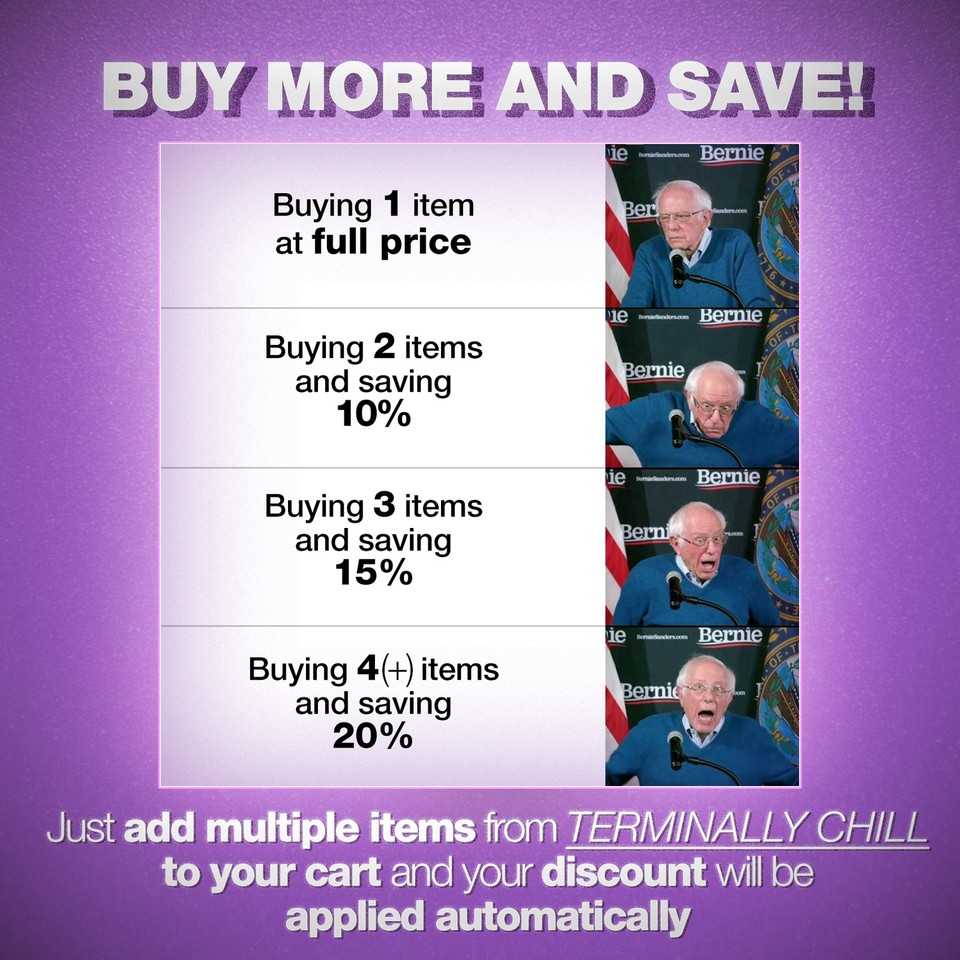 Dawson's Creek Sad Dawson 2.25in Pin | James Van Der Beek 90s TV Meme | eBay