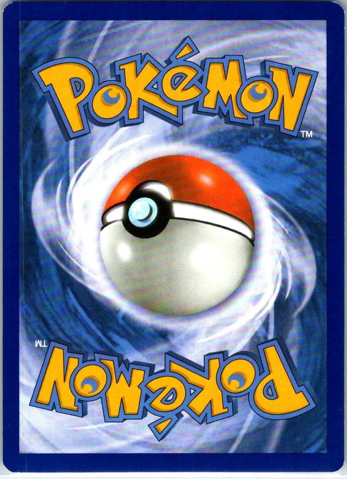 Pal Pad Uncommon XY - Flashfire 92/106 LP | eBay