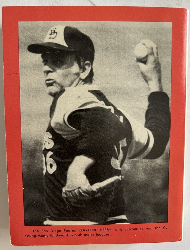 1979 BASEBALL Record Book CINCINNATI Reds PETE ROSE 576 pages GAYLORD ...