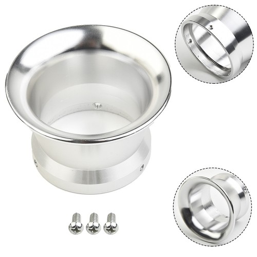 Quality Replacement 50mm Carburetor Air Filter Wind Cup for Motorcycles ...