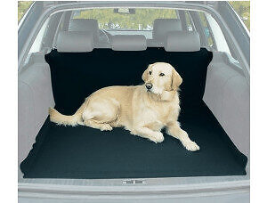 Trixie Car Boot Dog Cover (1.20 x 1.50 m) | eBay UK