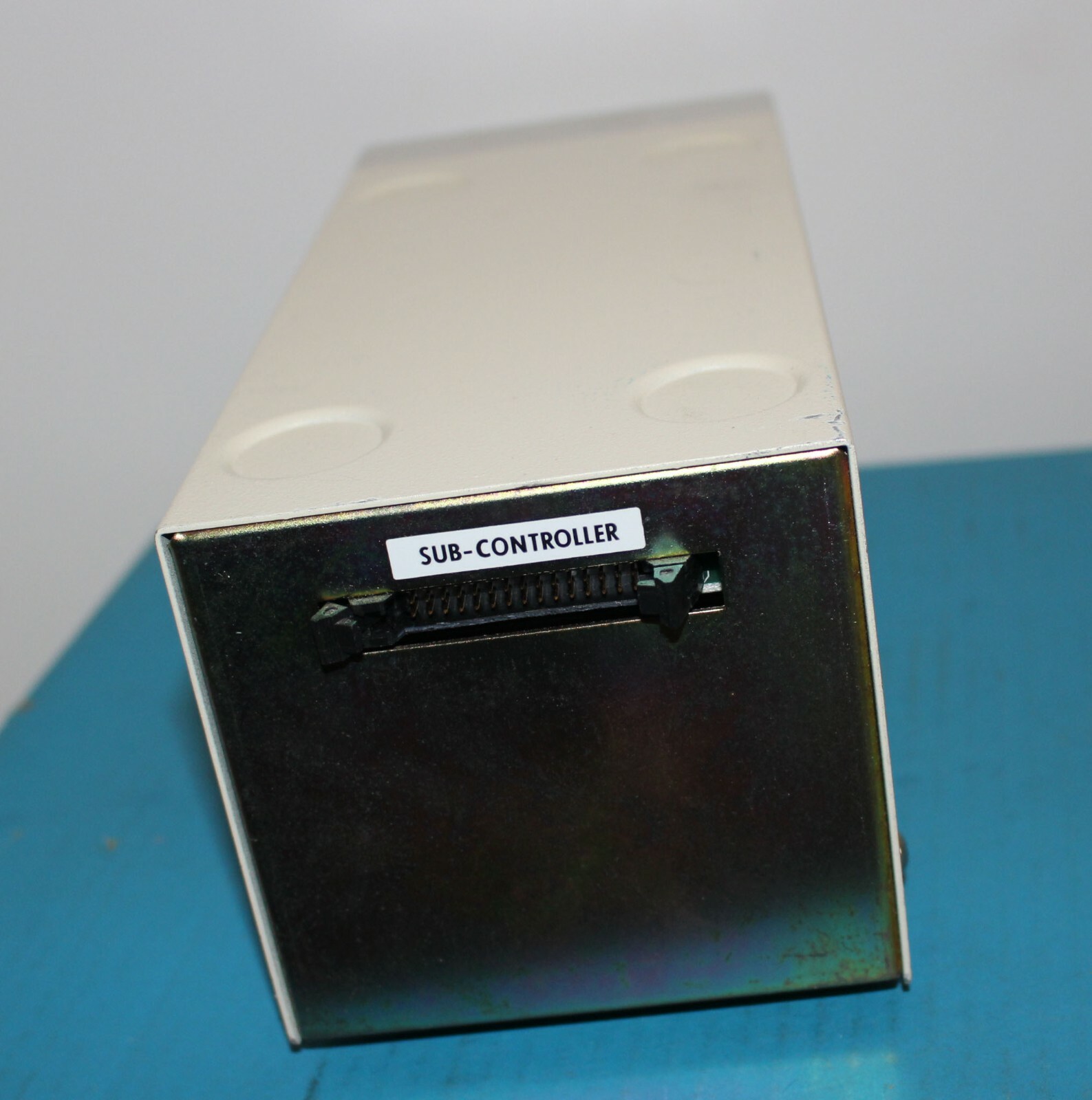 Shimadzu FCV-14AH Column Switching Valve Rheodyne 7060 | eBay