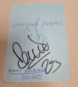 Connecticut Sports Cards | eBay Stores