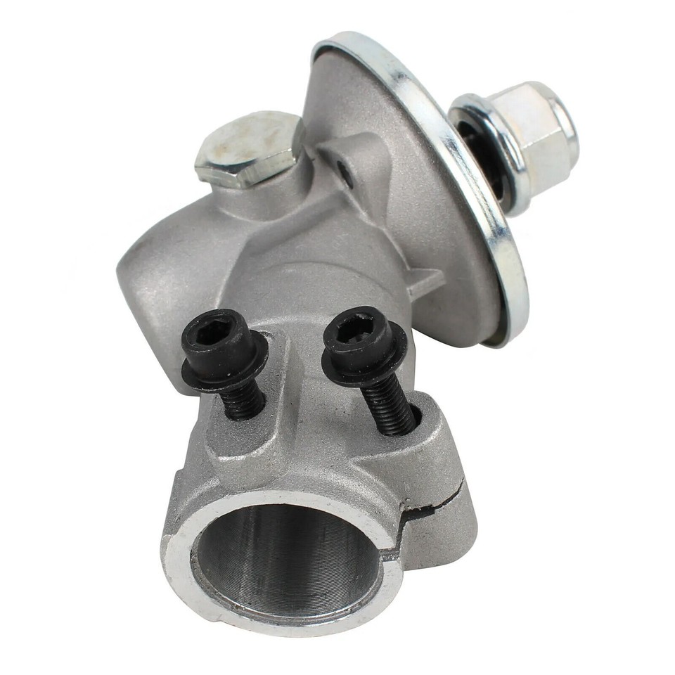 Gear Box Trimmer Head for Husqvarna 326 525 535 Models 537333802 324LX ...