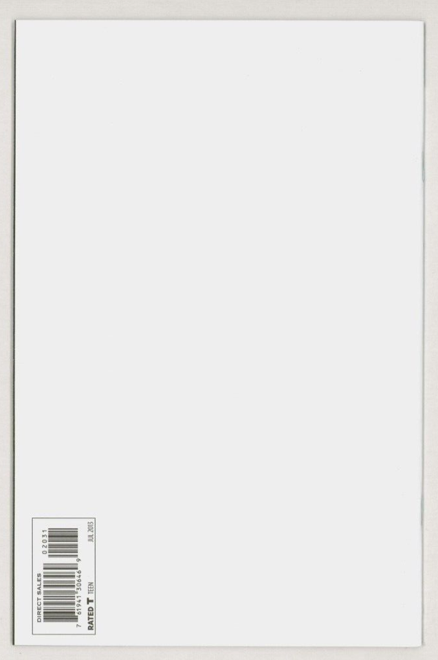 Batman Detective Comics #20 DC Comic Blank Sketch Cover Variant Jason ...