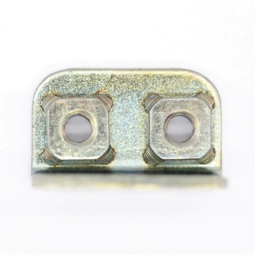 Cassette Deck Bracket - A Part Number - 11036-1969 For Kawasaki | eBay