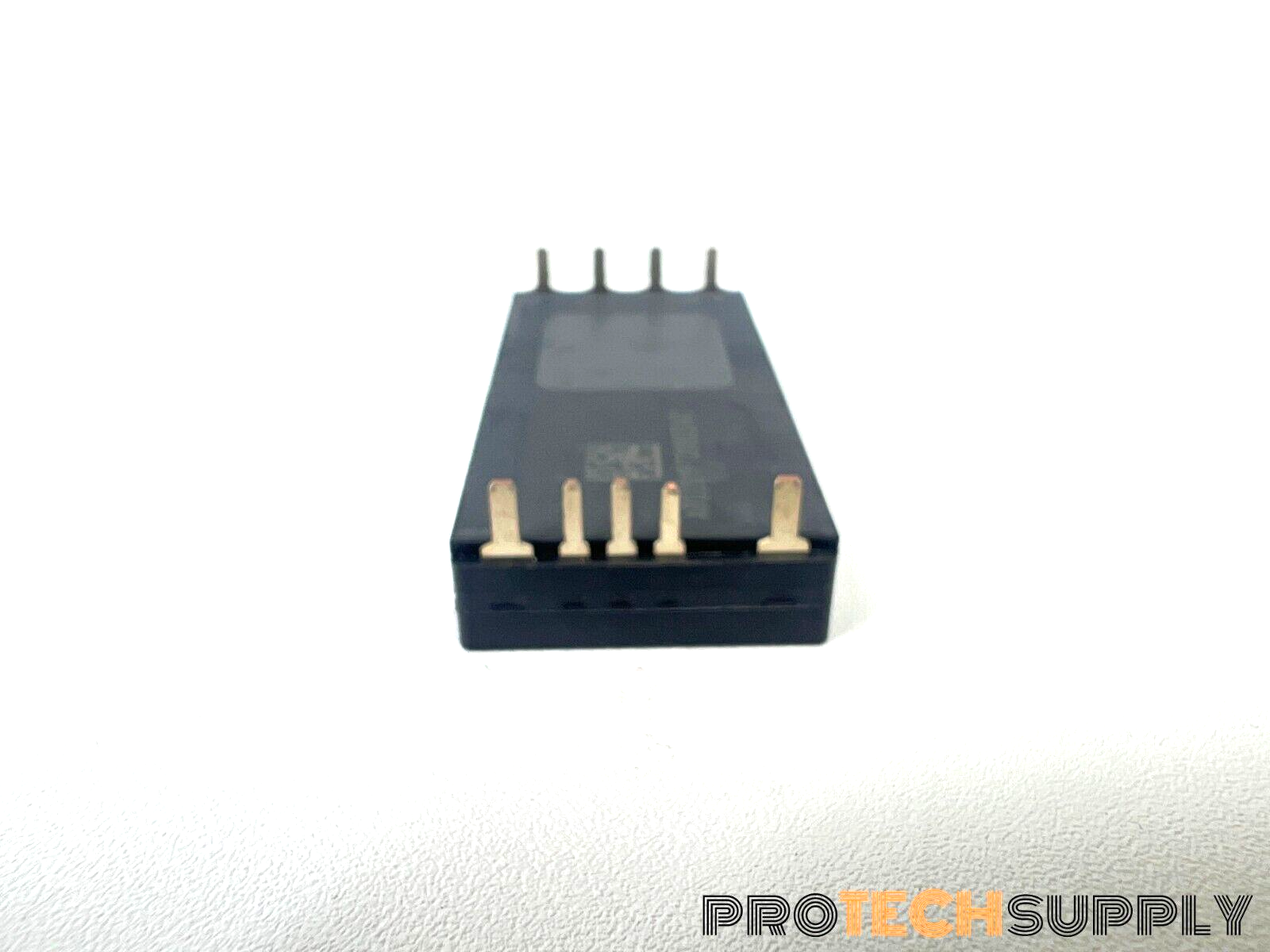 VICHIP 4623 1634 Isolated DC/DC Converter with WARRANTY | eBay