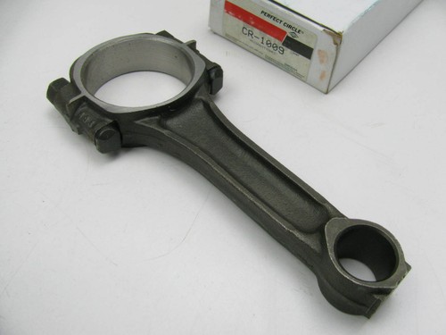 Perfect CR-1009 Reman Connecting Rod For 1971-1991 GM 262 267 305 307 ...