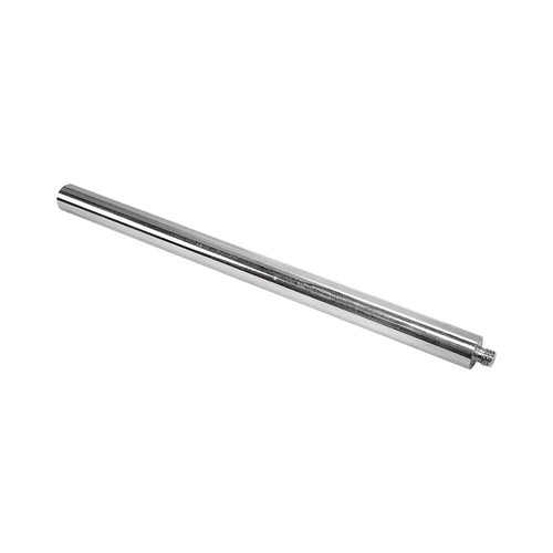3/8"x 6" Upright Magnetic Indicator Base Post | eBay