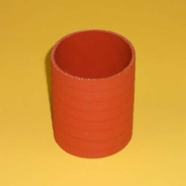 Caterpillar 131-6645 Hose CAT 1316645 for sale online | eBay