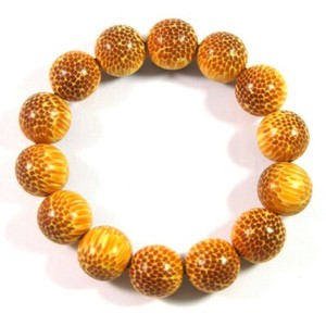 Indah Craft | eBay Stores