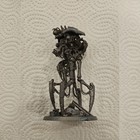 Necron Canoptek Reanimator | eBay