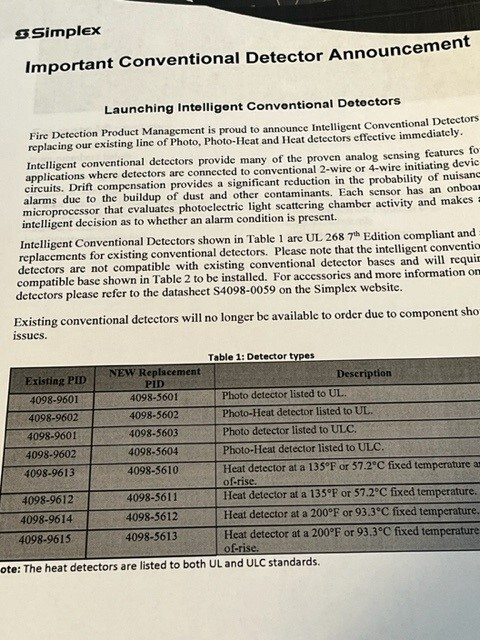 Revox Pr99 A Step-by-Step Guide To Simplex 4098 9601 Wiring Logic Analyzer