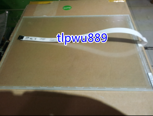 1pcs 15" for ELO Heidelberg CP2000 00.783.0148 Touch Screen Digitizer ...