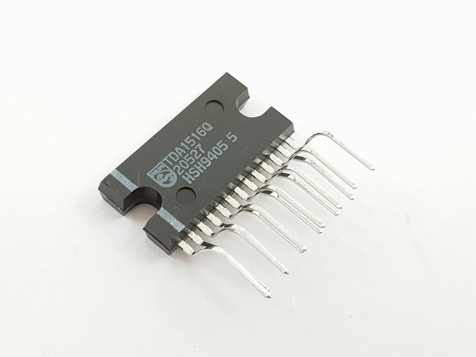 TDA1516Q PHILIPS INTEGRATED CIRCUIT NOS ( New Old Stock ). 1PC. C382/3CU2F190320 | eBay