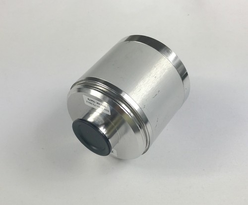 KRONES H74F-B4-IP 0-901-72-283-2 CAMERA | eBay