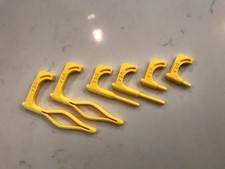 TAPCO Shotgun Chamber Safety Flag for sale online | eBay