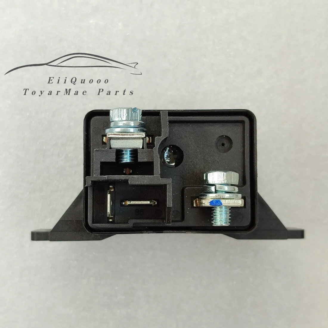 For Excavator relay 0332002250 V23232-E0002-Y007 0332002150 12V 24V | eBay