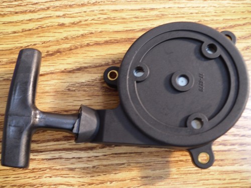 STIHL STARTER 4203 190 0405 BR320, BR340, BR380, BR400 AND BR420 ...