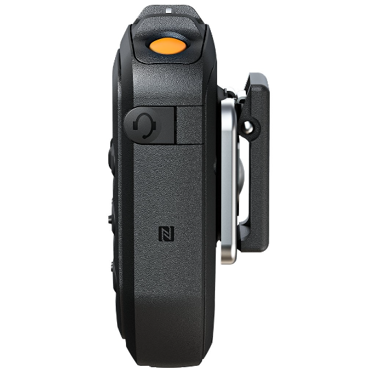 WM500 PMMN4127 Motorola BT Wireless RSM for WAVE PTX TLK 110 Two Way ...