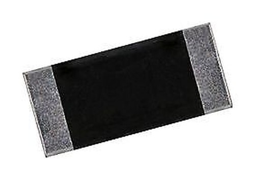 RES, 0R06, 3W, 2512, METAL PLATE, Current Sense SMD Resistors, Qty.5 | eBay