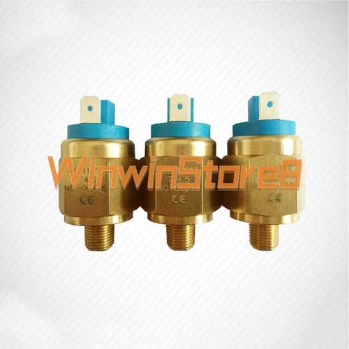 1PCS NEW FOR pressure switch 4110122 3111112 4111222 3110222 | eBay