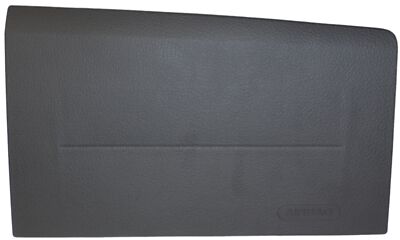 Genuine Ford 9T4Z-78044A74-AB Passenger Module Assembly For 2008-2010 ...