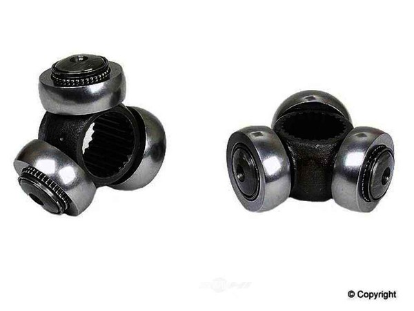 CV Joint Tripod-GKN CV Joint Tripod WD Express 422 46012 288 for sale ...