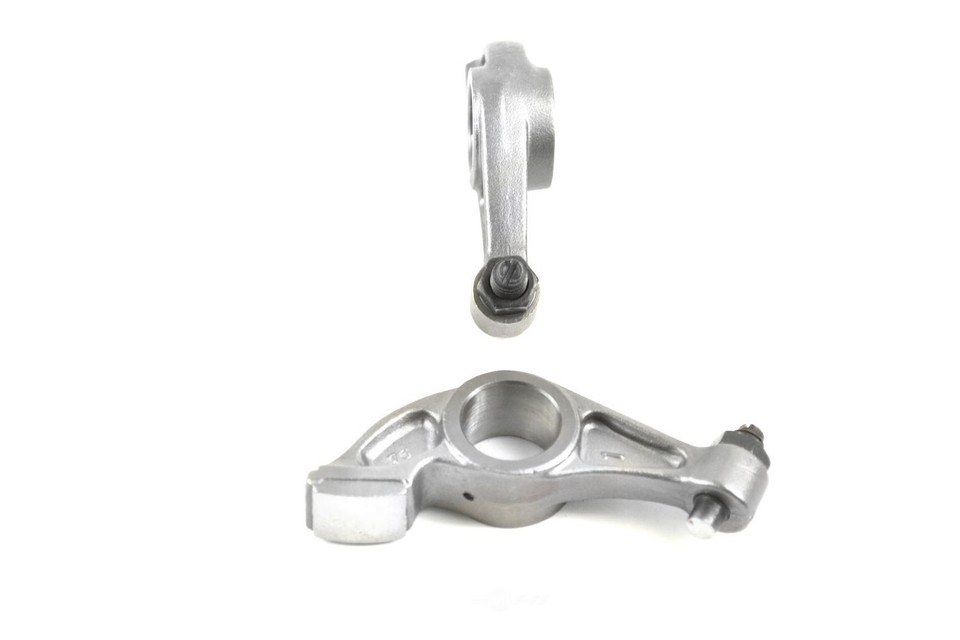 Exhaust Rocker Arm ITM Engine Components 056-6026 | eBay
