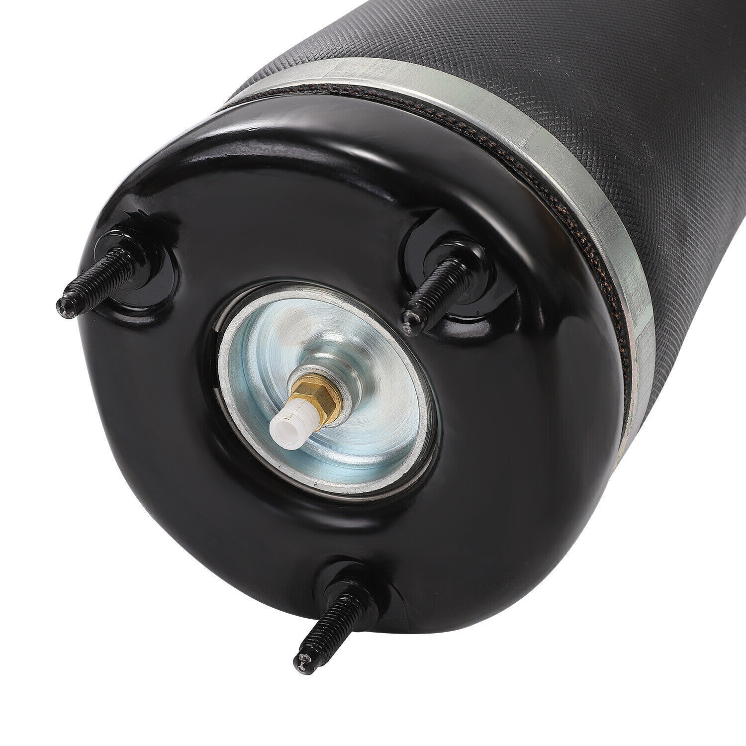 Front air strut shock absorber A1643205813 for Mercedes-Benz ML GL W164 ...