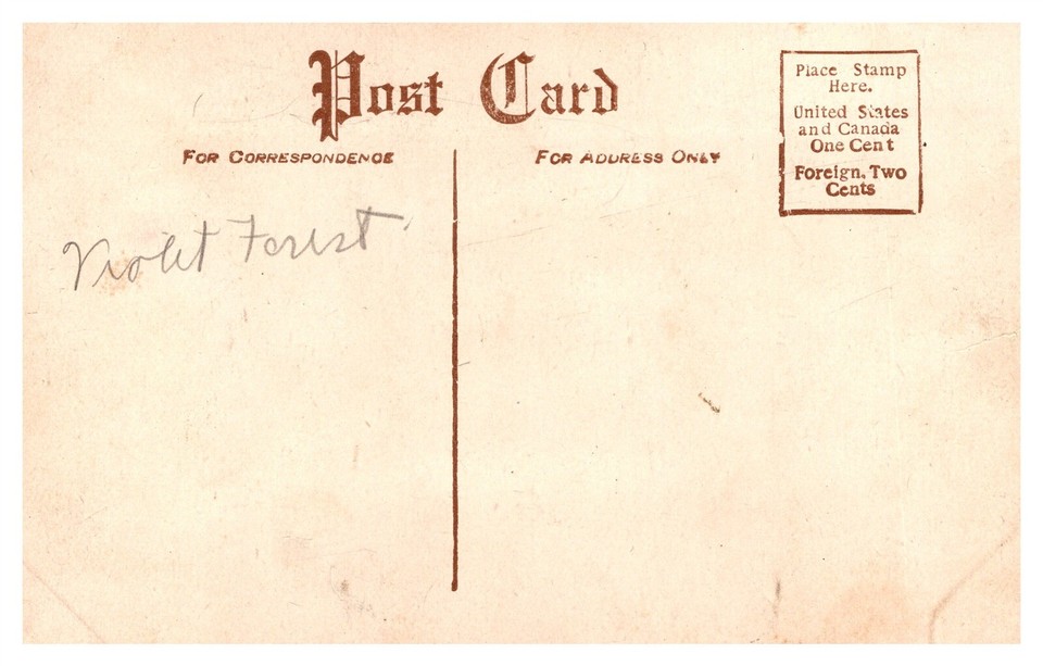 Prisoner Receiving 100 Lashes British Convict Ship Success Repro ...