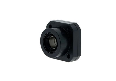 THK Lagereinheit FK15 Innen-Ø 15 mm Gewicht 0,39 kg | eBay