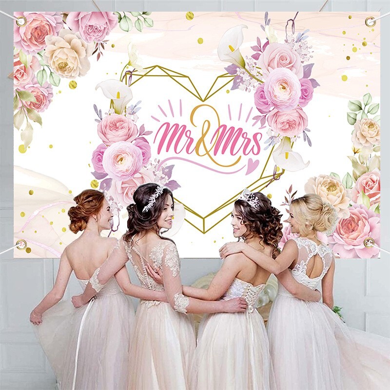 Wedding Engagement Background 7 Engagement Invitation Card Ideas