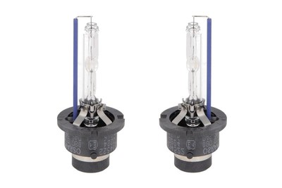 Ampoule, projecteur longue portée OSRAM 66440CBN-2HB | eBay