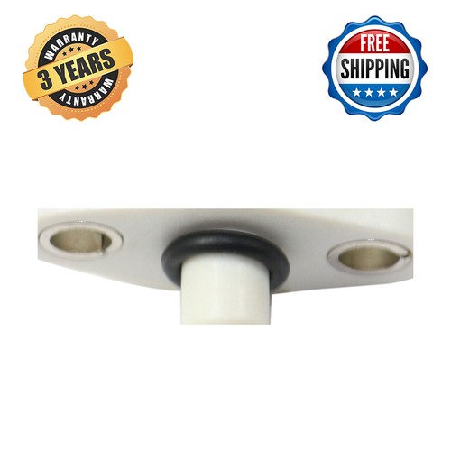 IAT Sensor For 85-05 Honda Accord Civic Prelude CRX Acura NSX Integra ...