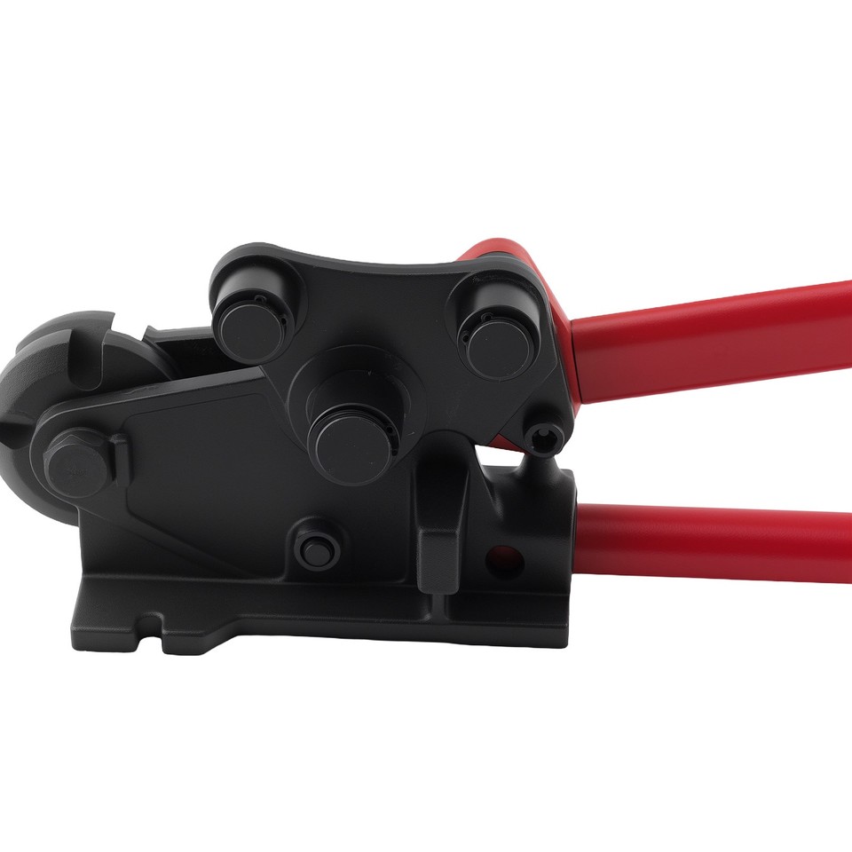 52 Inch Rebar Bender CR-V Material Tool Adjustable Angle 134cm Length ...