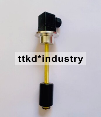 1PC NEW KC-S1.B45.3.0400.O.FOPX level switch Oil level switch 300mm thread 3/4 | eBay