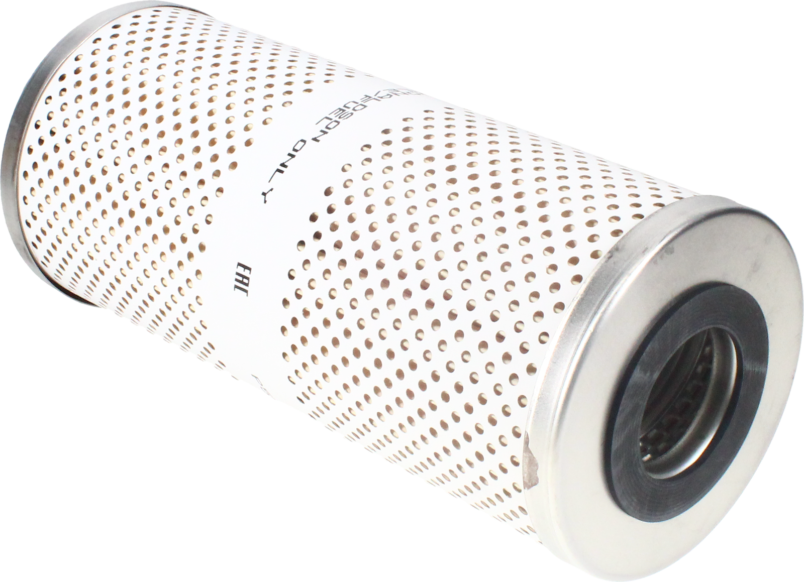 Donaldson Fuel Filter P551317 fits CAT 3400 3508B 3512B 3516B PM3508 ...