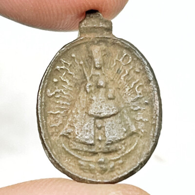 Icons - Catholic Icon