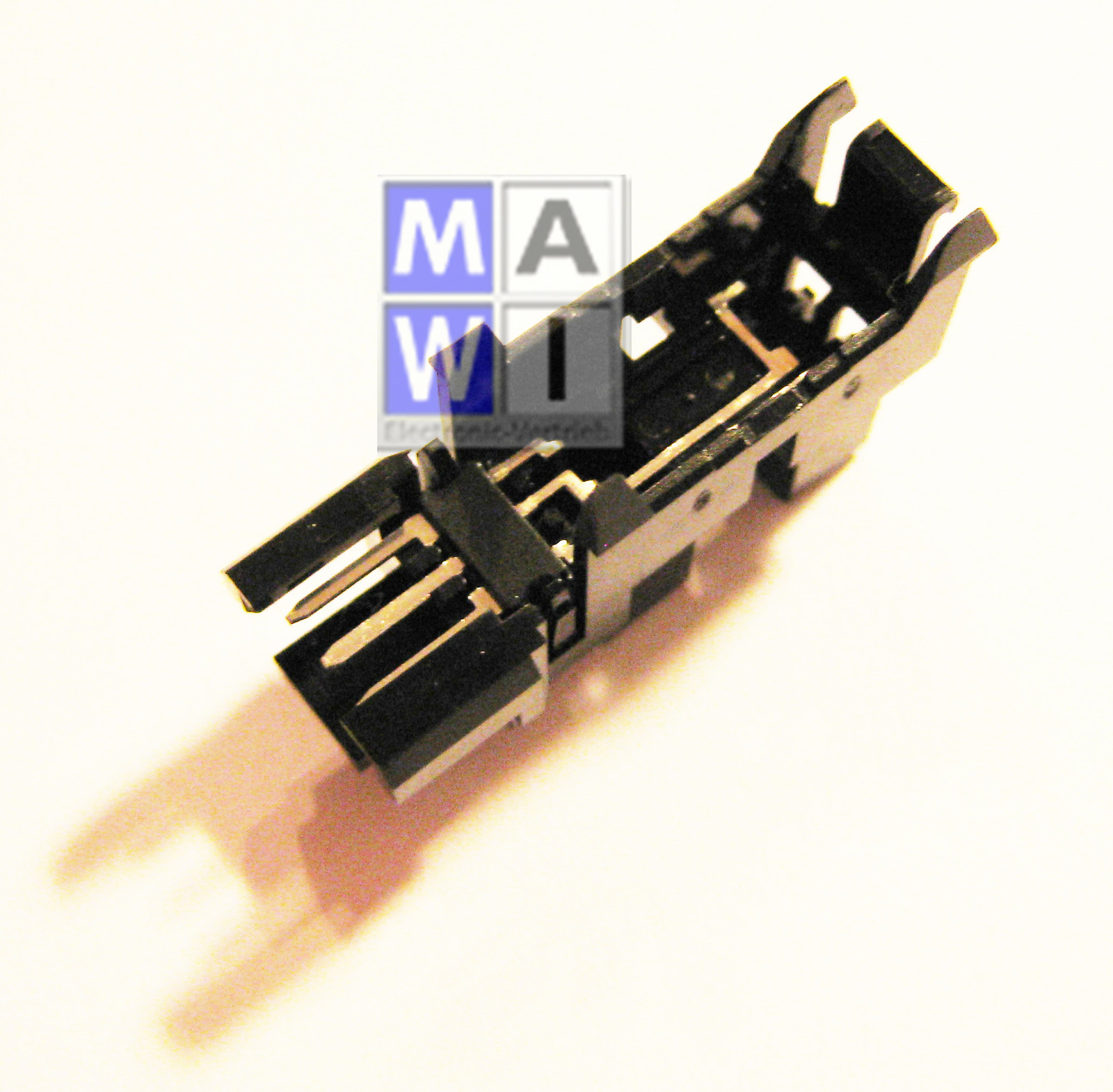 HP Photo Unterbrecher Schalter MFP-E78330z / E7782 / E7783 / E8764 ...