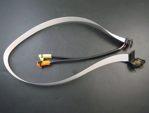 NEW 25560-JD003 Airbag Spiral Clock Spring FOR NISSAN NAVARA D40 ...