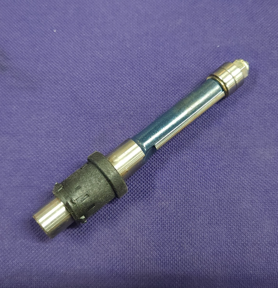 BOSCH 85266M Flush Trim Profile Router Bit, 1/2" | eBay