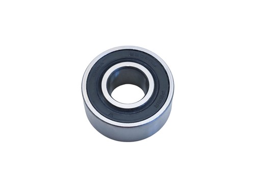 Peer 5204RS Bearing NOS | eBay