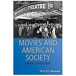 Wiley Blackwell Readers in American Social and Cultural History Ser ...