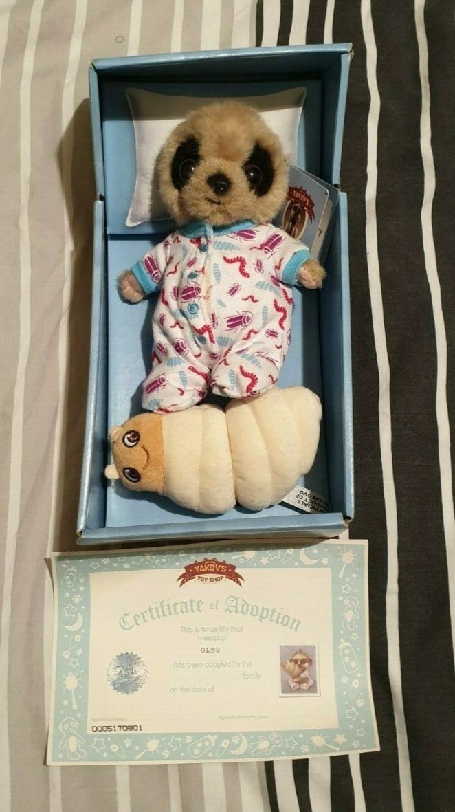 Baby Oleg Tattoos Tattoo Gemini On Hand Stock Photo Download Image