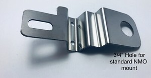 Alberta Radio Supply | eBay Stores