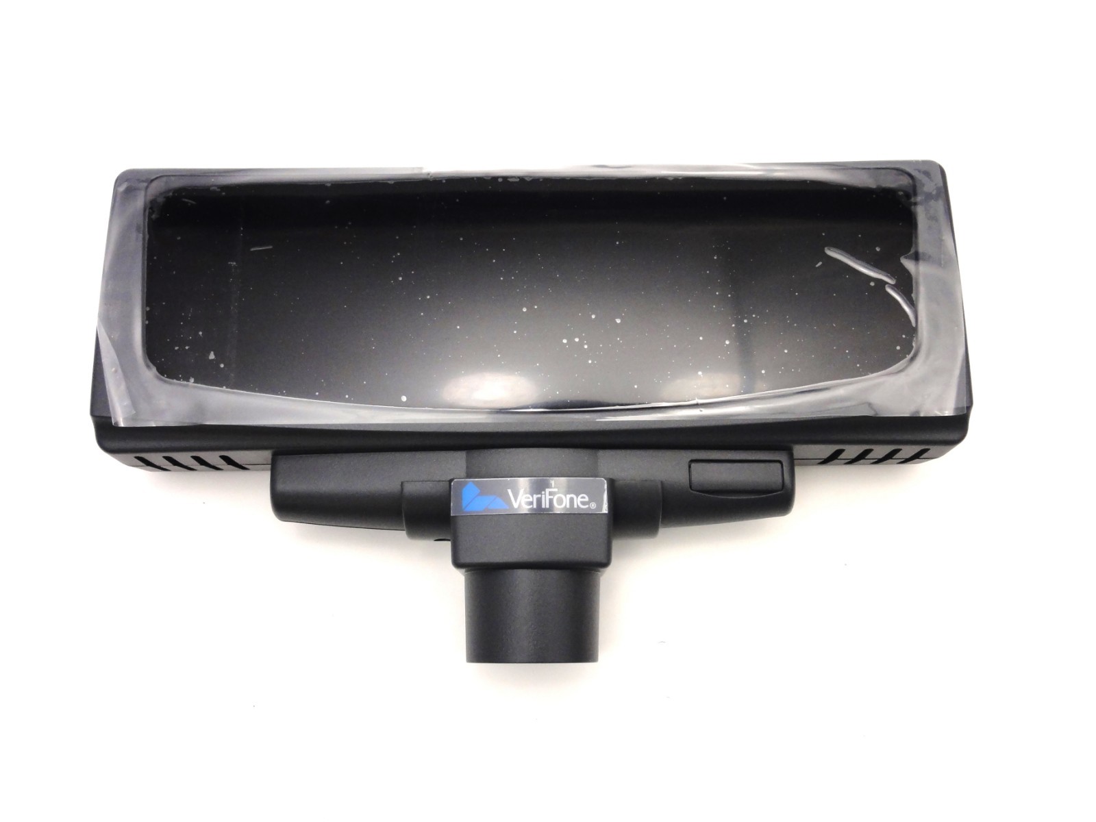 New New-Style VeriFone C18 Topaz Ruby 2 Customer Display P050-01-101 | eBay