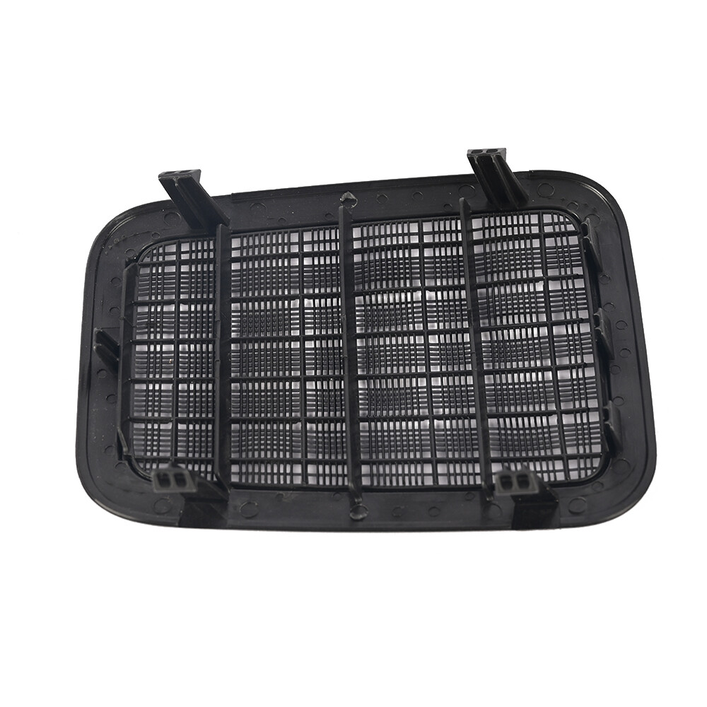 HV Battery Cooling Air Intake Filter Screen Fits Toyota Prius 10-13 ...