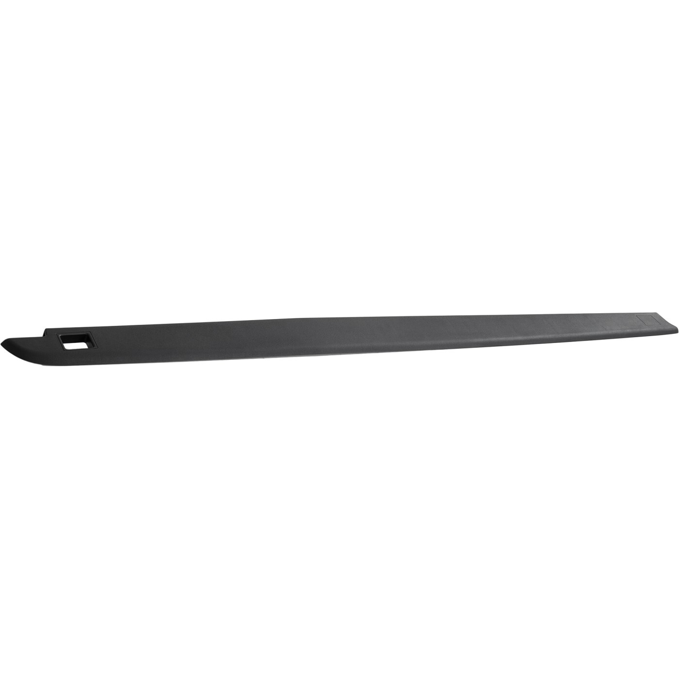 Bed Rail Cap Driver Left Side for Ram Truck Hand 68375107AA 2500 3500 ...